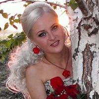 Иконка канала Татьяна Заболотова