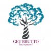 Иконка канала GET BRUTTO | Про личные и бизнес-финансы