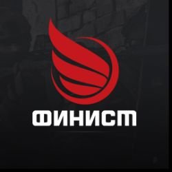Иконка канала ФИНИСТ [снаряжение / обзоры / тренировки]