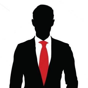 Иконка канала LUX