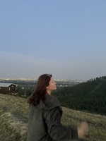 Иконка канала Олия Леута