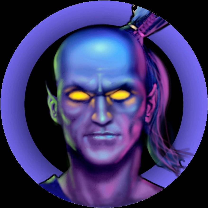 Иконка канала Nord Mine