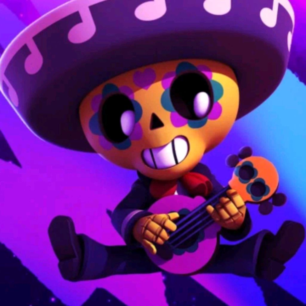 Иконка канала Денис плэй