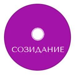 Иконка канала Мария Ермакова