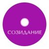 Иконка канала Мария Ермакова