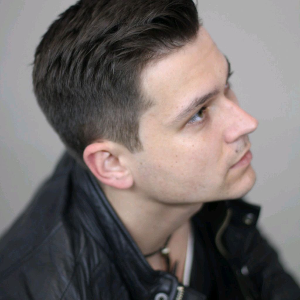 Иконка канала Простая кухня