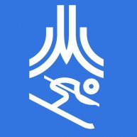 Иконка канала Московская горнолыжная академия