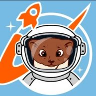 Иконка канала ТИЦ Амурской области