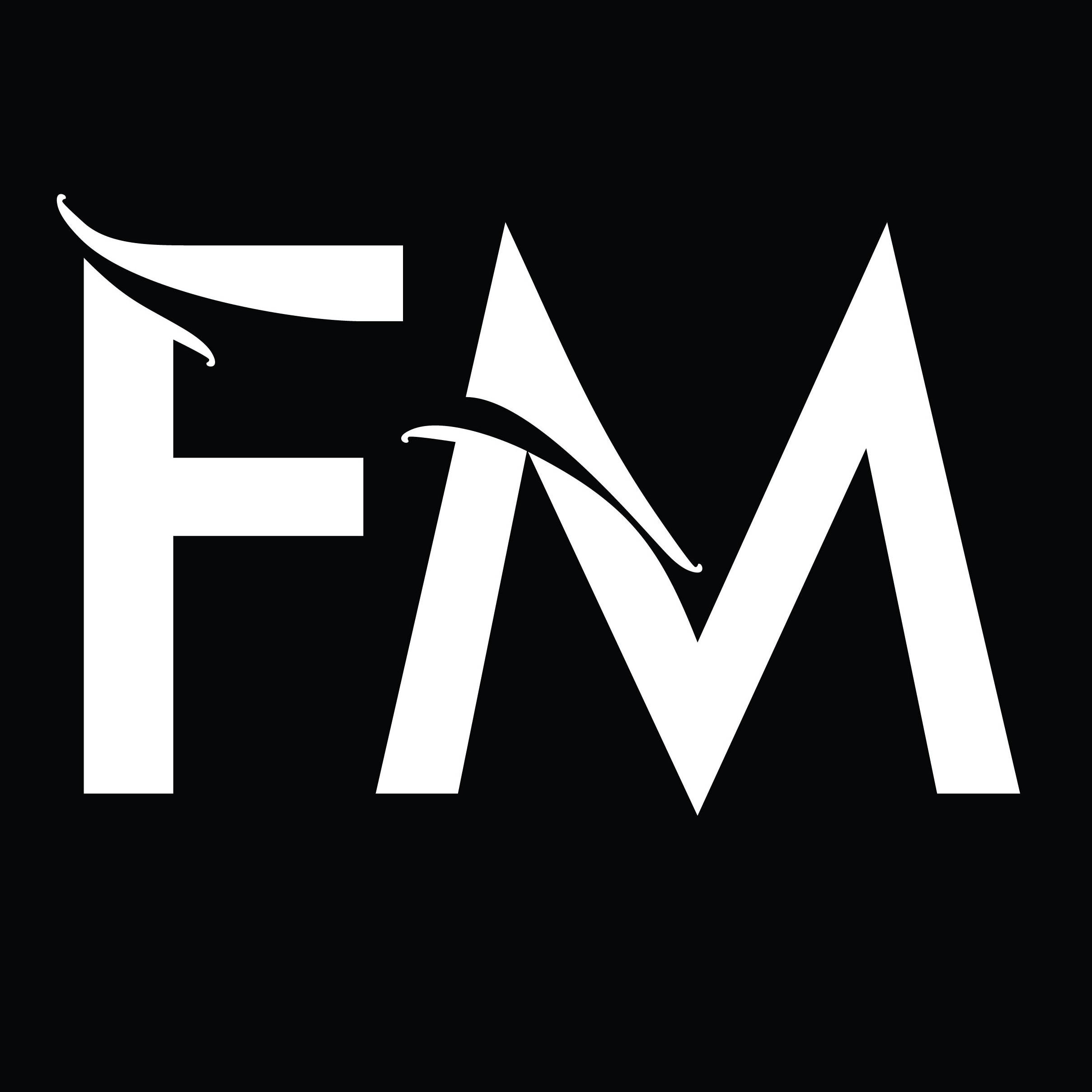 Иконка канала FM Родина