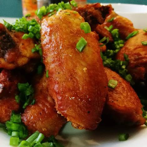 Иконка канала ЕдаЛегко