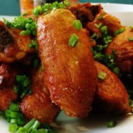 Иконка канала ЕдаЛегко