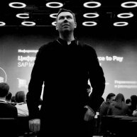 Иконка канала channel25590000