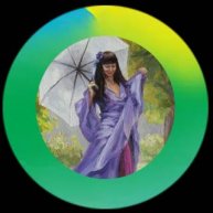 Иконка канала АРТ ТюБиК