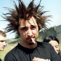 Иконка канала Хлебуш