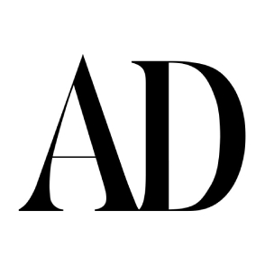 Иконка канала AD Russia