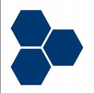 Иконка канала МАЧТЫ.РУ