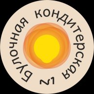 Иконка канала Булочная-кондитерская №1