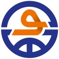 Иконка канала ОЗНА