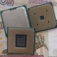 Иконка канала Радиодеталь Ретро