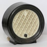 Иконка канала Ламповая радиола