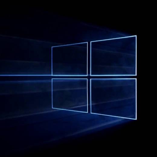 Иконка канала Tabyretka