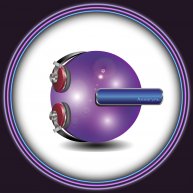 Иконка канала Annagul