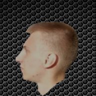 Иконка канала S-TV FULL HD