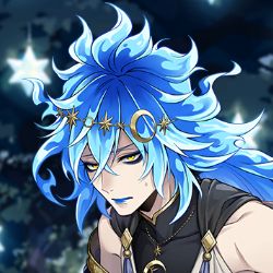 Иконка канала Felix