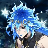 Иконка канала Felix