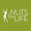 Иконка канала nutsforlife