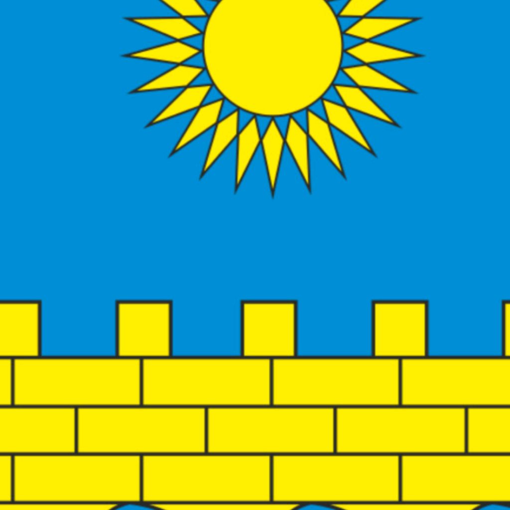 Иконка канала Anapan