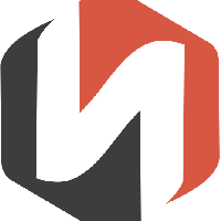 Иконка канала ИнтерФасад