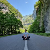 Иконка канала Психолог Анатолий Дараганов