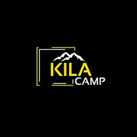 Иконка канала Kilacamp