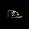 Иконка канала Kilacamp