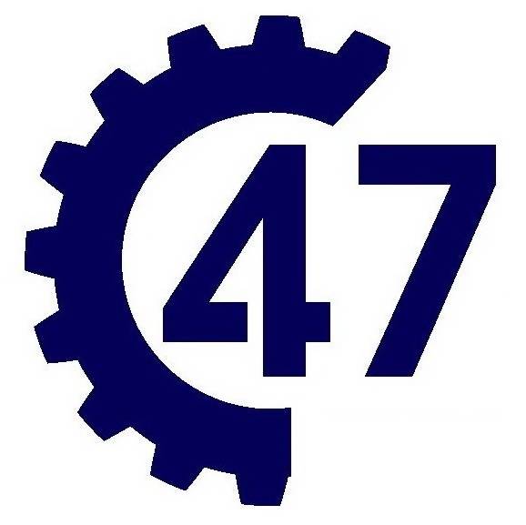 Иконка канала WorldSkills ГБПОУ "Политехнический техникум 47"