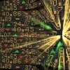 Иконка канала stamah. NYSE_NASDAQ