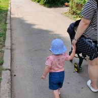 Иконка канала Математичка в декрете