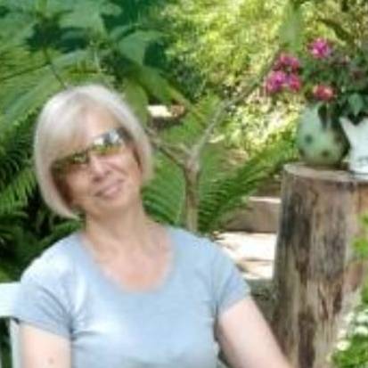 Иконка канала Жизнь садовода