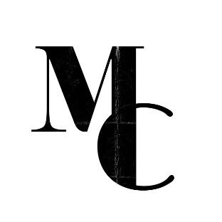 Иконка канала СВАДЬБЫ В СОЧИ - агентство Мастер Свадеб