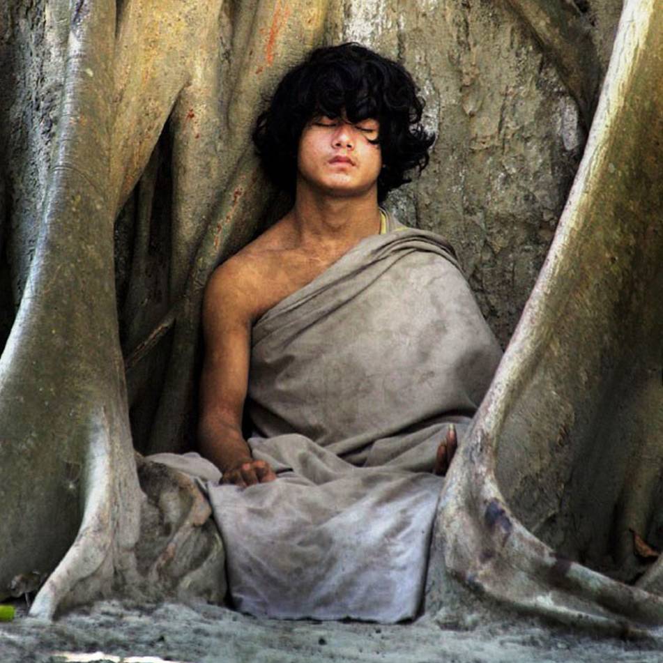 Иконка канала Дармасанга