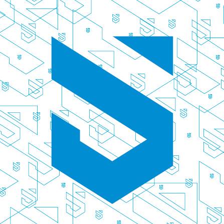 Иконка канала ООО "РуКрейнз" [ Rucranes LTD ]