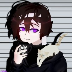 Иконка канала Ahesam