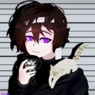 Иконка канала Ahesam