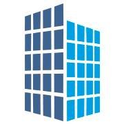 Иконка канала Технолифт Сервис