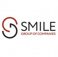 Иконка канала ГК Смайл - ремонт квартир в Сочи