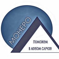 Иконка канала Рыболовецкая артель «МОНЕРО»