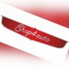 Иконка канала Shop4Auto