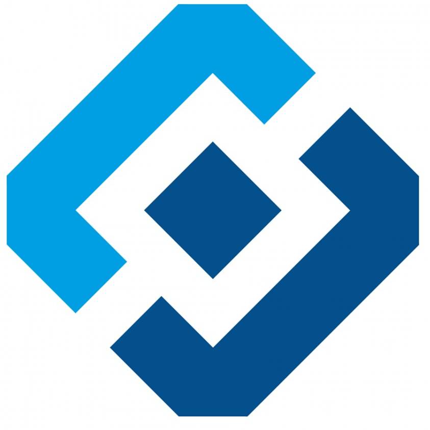 Иконка канала РКН