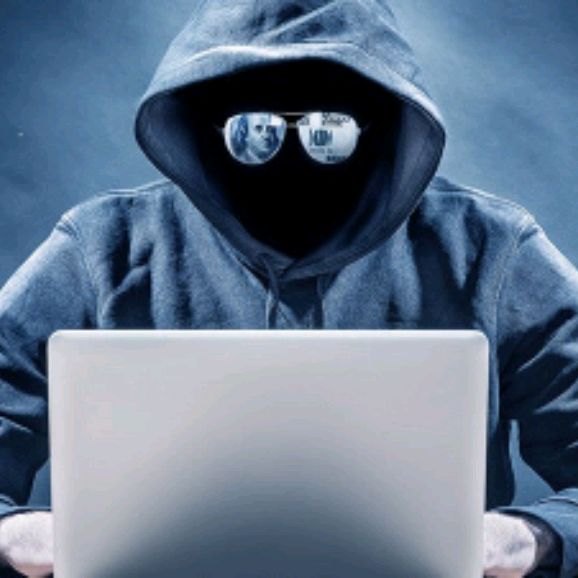 Иконка канала Majorchik